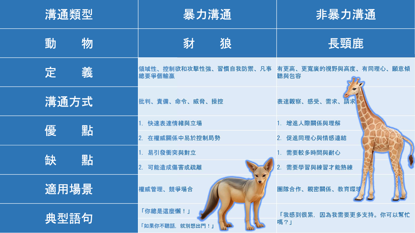 安賽爾的日常筆記